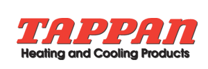Featuring Tappan Heating and Cooling Accessories